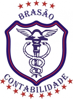 Significado do Símbolo da Contabilidade - Dicionário de Símbolos