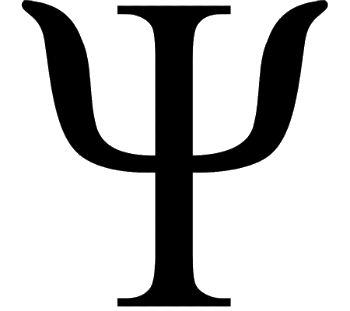 Significado dos Símbolos das Profissões - Dicionário de Símbolos