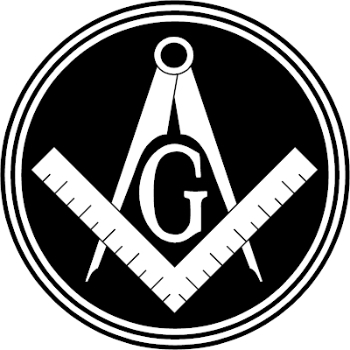 Significado dos Símbolos das Profissões - Dicionário de Símbolos