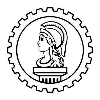 Significado dos Símbolos das Profissões - Dicionário de Símbolos