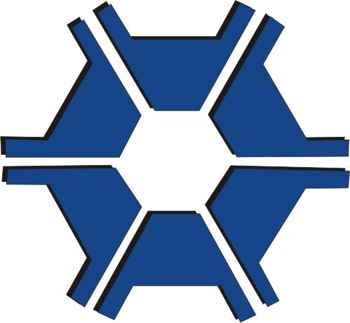 Significado dos Símbolos das Profissões - Dicionário de Símbolos