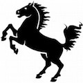 Significado de Cavalo - Dicionário de Símbolos