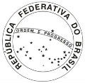 Símbolos Nacionais Brasileiros e seus Significados - Dicionário de Símbolos